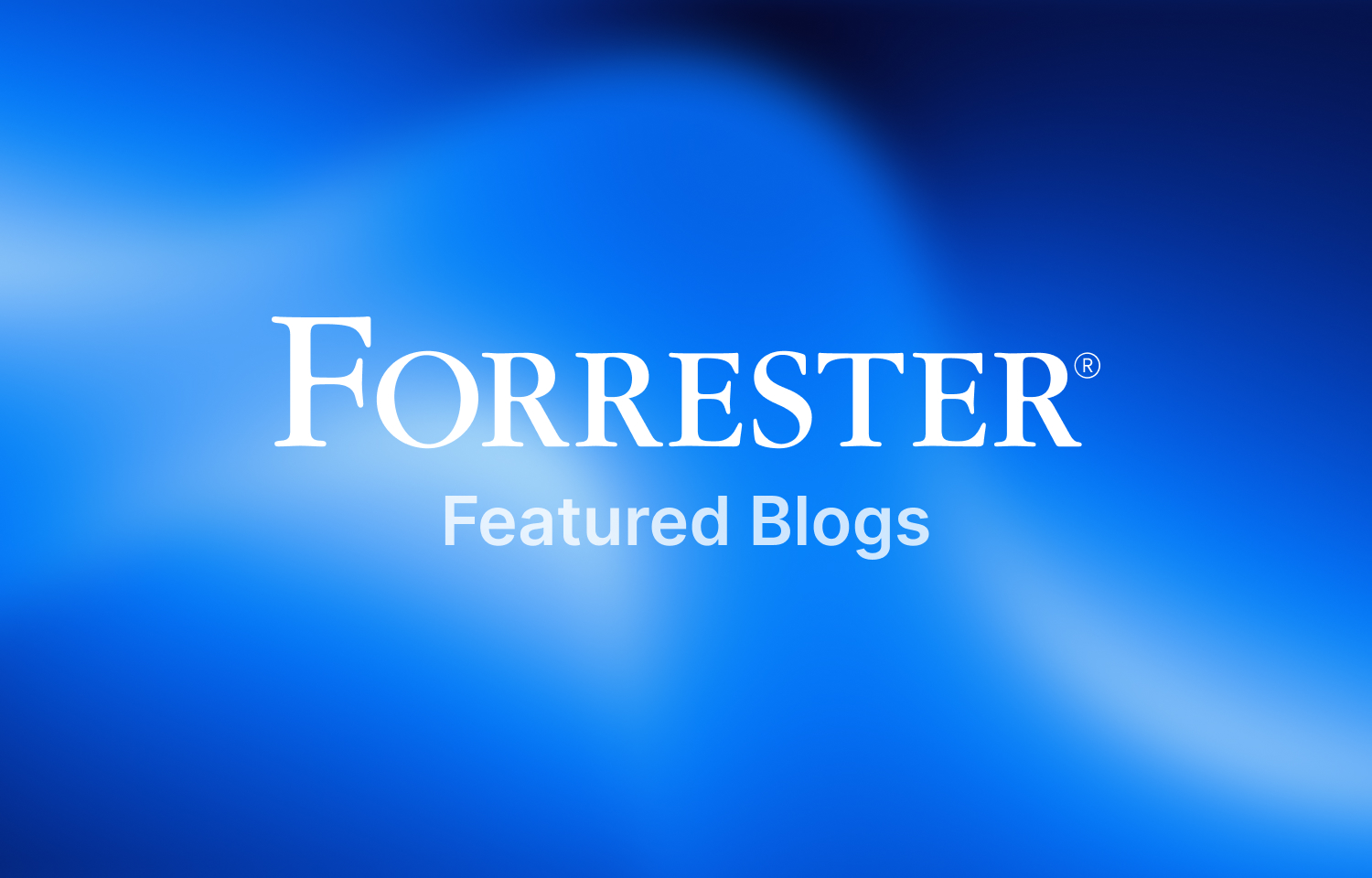 Tencent Cloud Enterprise